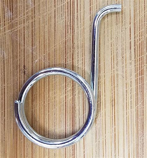 Tool Kit Questions Audiworld Forums