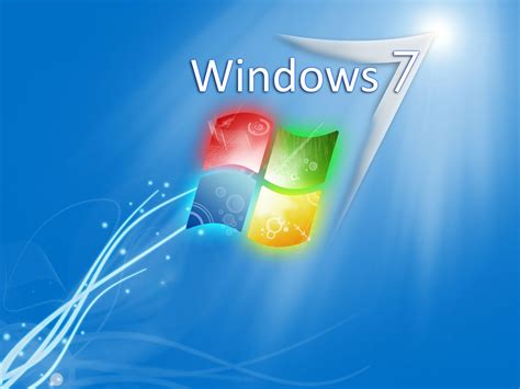 Windows 7 Ultimate Wallpapers 4k Hd Backgrounds On Wallpaperbat