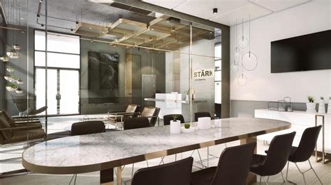 Df4sxyy At Liquid Mesh We Create Tailor Made World