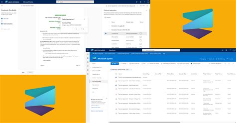 Creating Sharepoint Agents Agent Files With Powershell Leon