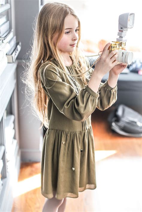 Lamantine Aw15 Les Enfants à Paris
