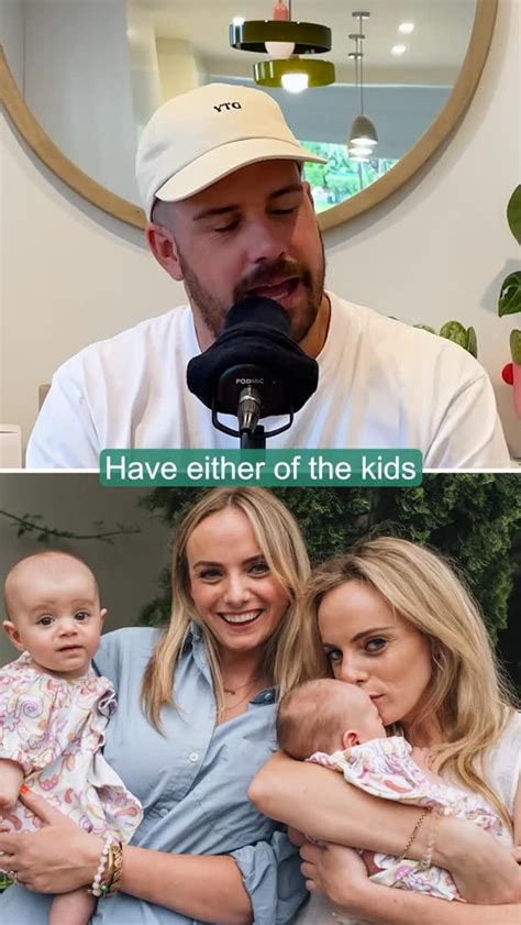 Two Doting Dads Twodotingdads • Instagram Photos And Videos