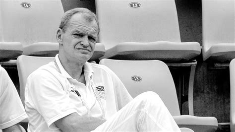 Miris Uzņēmējs Ainārs Gulbis