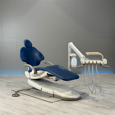 Products A Dec Inc