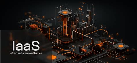 An Introduction To Iaas Vs Paas Vs Saas For Mobile Game Servers