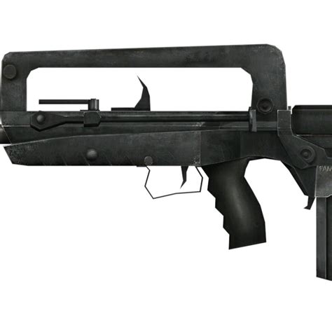 Javier Lillo Youtube