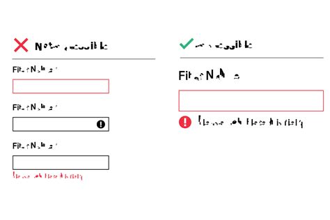 Our Guide To Web Accessibility Articles Fuller