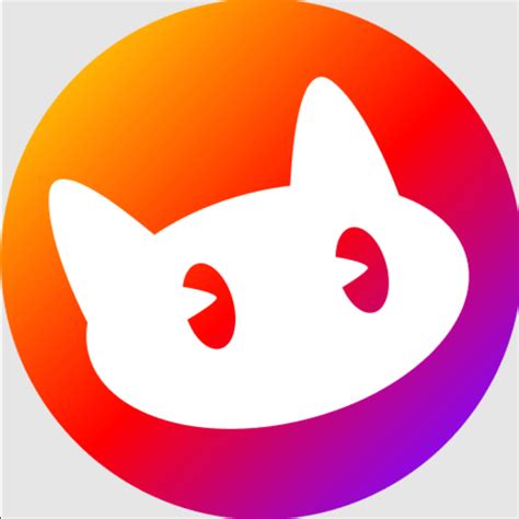 Dola Features Pricing Pros And Cons Aitechfy