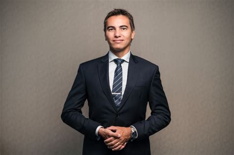 Emerge Funds Investments On Linkedin In The Spotlight Ivan Scherman