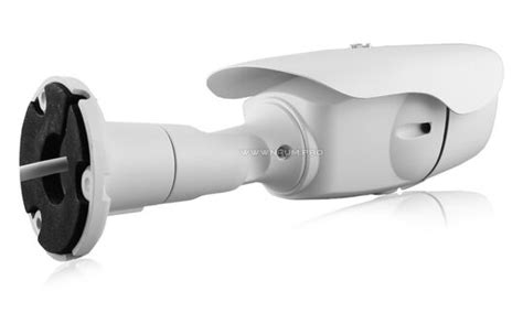 Ip камера Exmor Imx 300 купить в Киеве