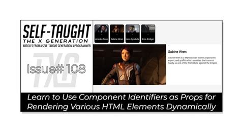 Michael Larocca On Linkedin Starwars React Javascript