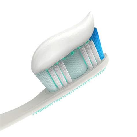 Does Sensitive Toothpaste Work Online Dentist