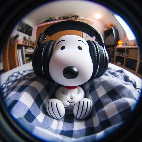 Vibe Pfp Aesthetic