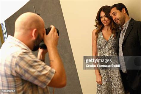 Jackie Schaffer Photos And Premium High Res Pictures Getty Images