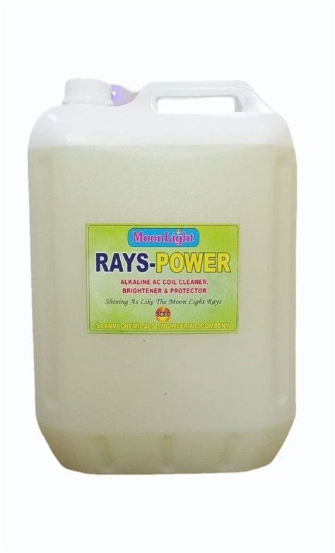 Moonlight Rays Power 25kgs At ₹ 6250 Can Tilpat Faridabad Id 2853053025648