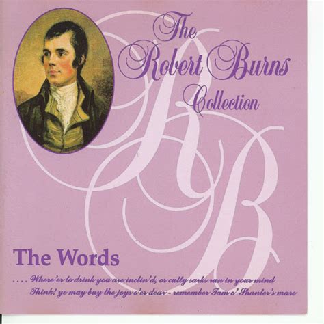 Rantin Rovin Robin Youtube Music