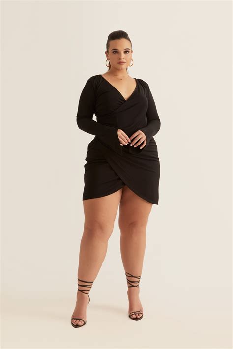 Rebecca P Ace Models