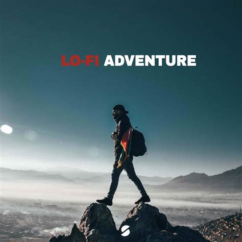 Lo Fi Adventure Submit To This Beats Spotify Playlist For Free