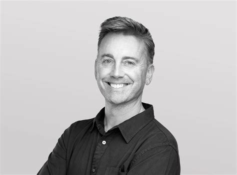 About Us The Familie