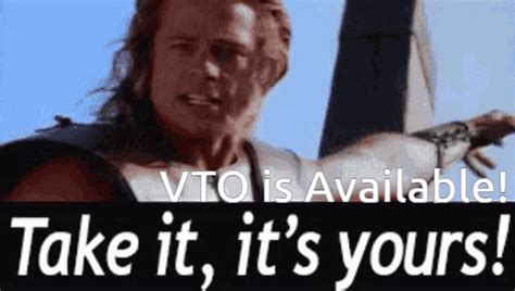 Vto Memes Vto  Vto Discover And Share S