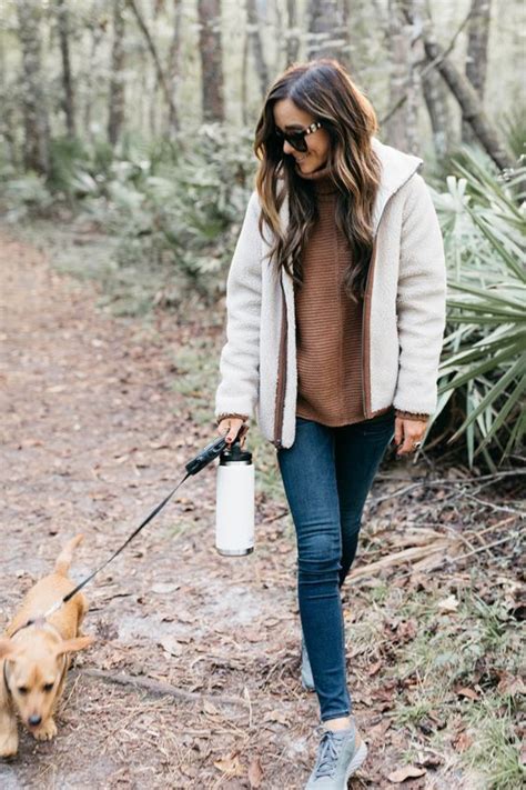 Outfits De Mujer Para Ir Al Campo 2025 Muy Trendy