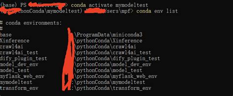 Dify插件开发之模型插件开发（傻瓜式记录） Csdn博客