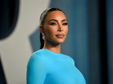 Kim Kardashian Photoshop Instagram