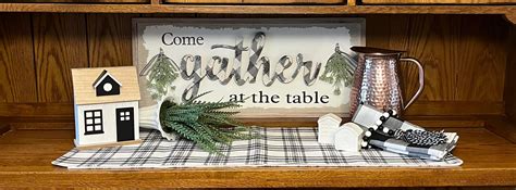 Compass Checks Compass Checks Added A New Photo