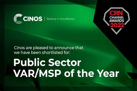 Michelle Thexton Posted On Linkedin