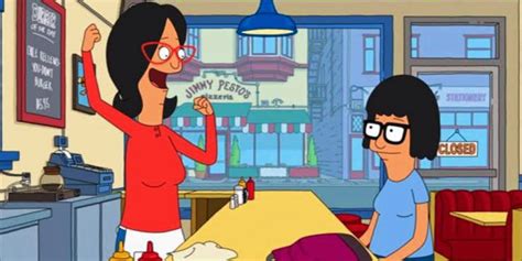 10 Famous Cartoon Characters With Glasses Tvovermind