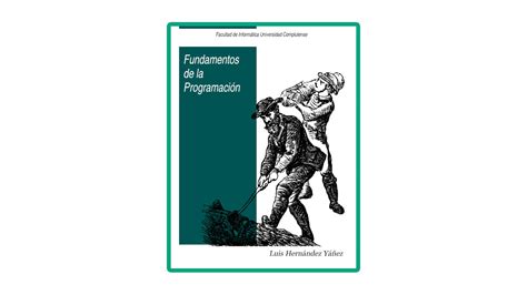 Emanuel Goette Alias Crespo Libro Gratuito Fundamentos De La
