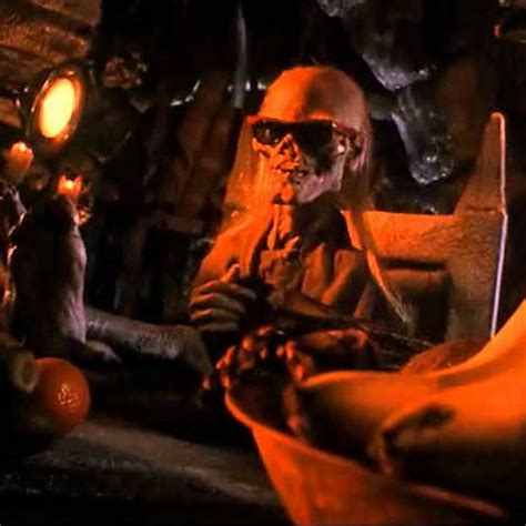 Alexandre Bourlet Youtube