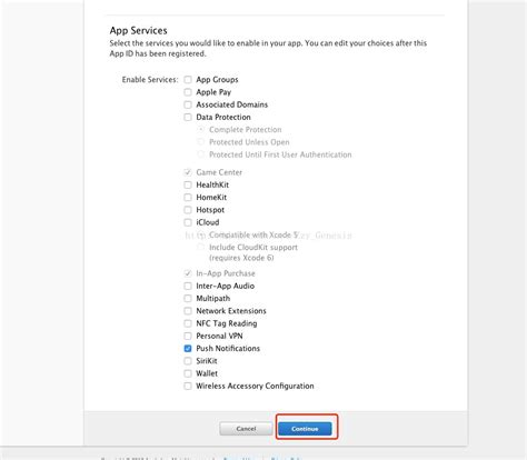 2017最新unity打包ios包发布至app Store上架流程unity2017打包ios Csdn博客