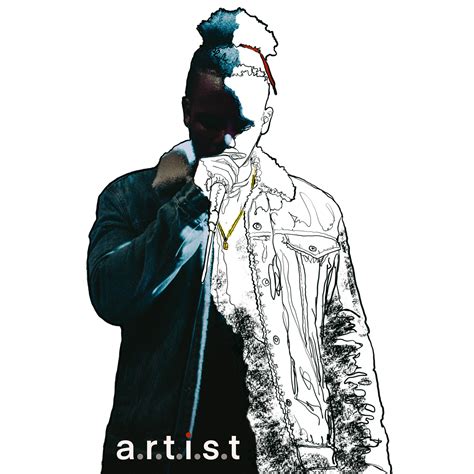 Gutt Synger Tegneserie Japanese Prints In Transition Donner