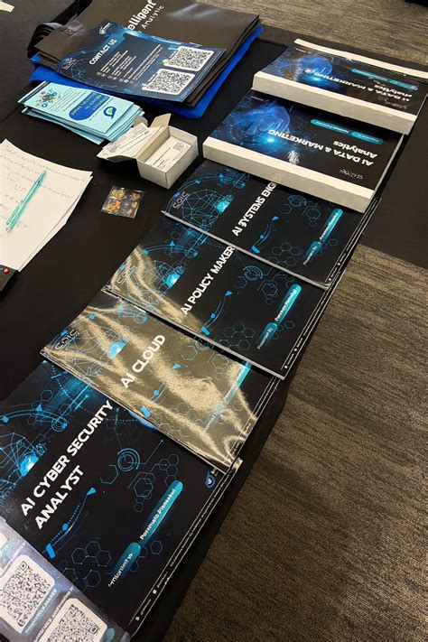 Ida Intelligent Data Analytic Bangkok