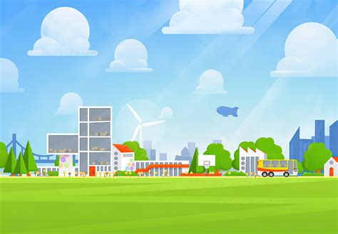 Atheneum Brasschaat Smartschool