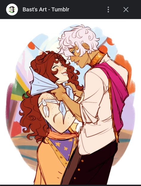 Pin By Hauntinq On The Arcana Arcanum Art Portia