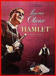 Hamlet Críticas Sinopsis Comentarios