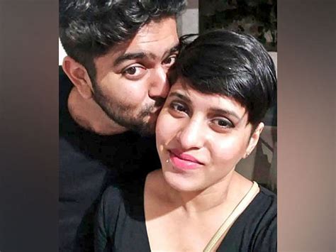 Shraddha Murder Case Court Orders Rohini Forensic Science Lab To Conduct Narco Test Of Aftab