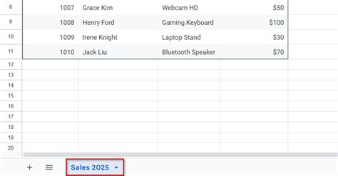 Fixed Cannot Find Range Or Sheet For Imported Range Excel Insider
