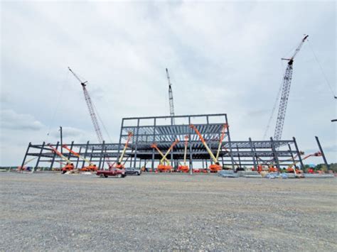 New York State Department Of Labor Industrial Code Rule 56 Asbestos