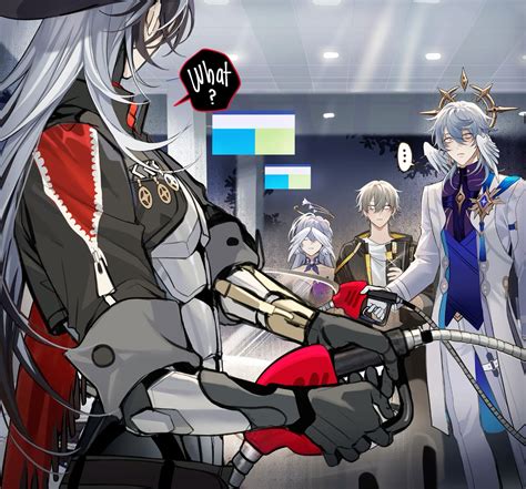 Pnk Crow On Twi Милые рисунки Hello Kitty картинки Эскизы персонажей