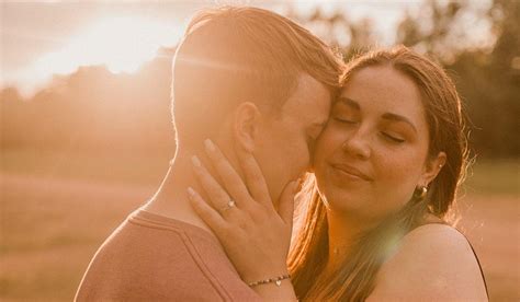 Kaylee Bukolt And Austin Wagners Wedding Website