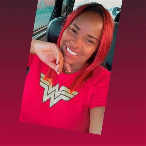 Maxione Oliveira Maxy Pereira • Threads Say More