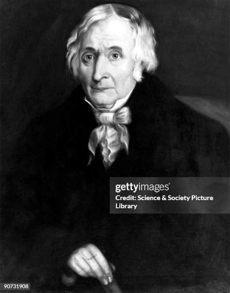 Frederick Mine Photos And Premium High Res Pictures Getty Images