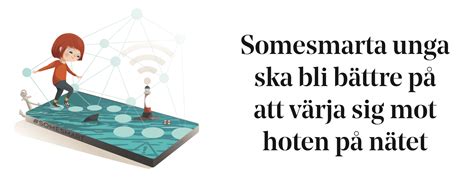 Somesmarta Header 1 Svenska Kulturfonden