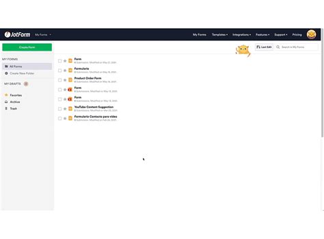 Jotform App Reviews And Pricing Jotform App Reviews And Pricing