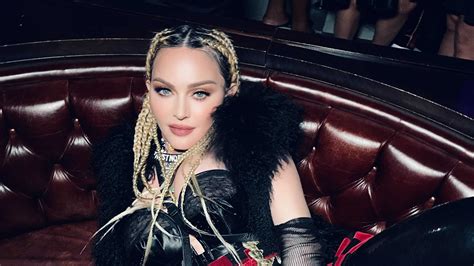 Most Pretentious Celebs With Fake Personalities