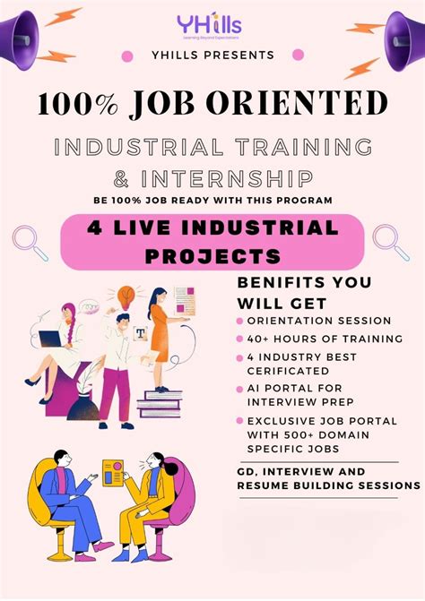 Unlock Your Potential With Yhills Summer Internship Harpreet Singh Posted On The Topic Linkedin