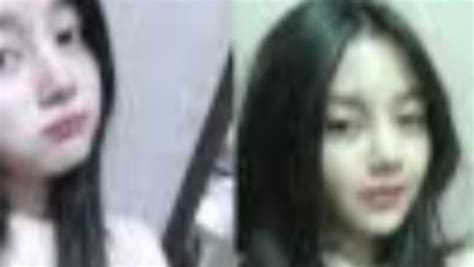 Akun Ig Asli Cella Pramuka Viral Fakta Atau Hoaks Ini Penjelasannya